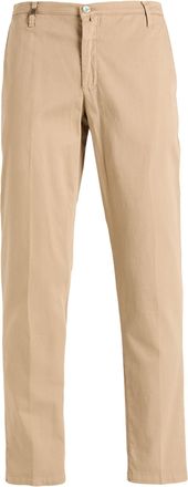 Barbati HOSEN & R&Ouml;CKE - Hosen auf YOOX.COM