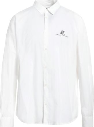 A|X Armani Exchange TOPS - Hemden auf YOOX.COM