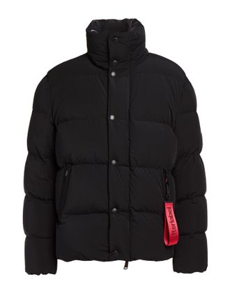 Afterlabel JACKEN & M&Auml;NTEL - Pufferjacken & Daunenjacken auf YOOX.COM