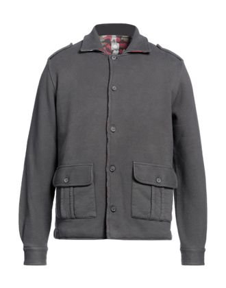 Vicodritto Portofino JACKEN & M&Auml;NTEL - Jacken und Anoraks auf YOOX.COM