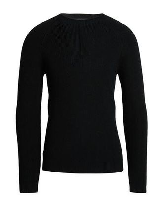 Daniele Fiesoli MAILLE - Pullover sur YOOX.COM