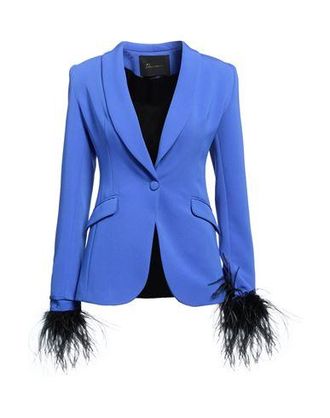Dram&eacute;e Ensembles et coordonn&eacute;s - Blazers sur YOOX.COM