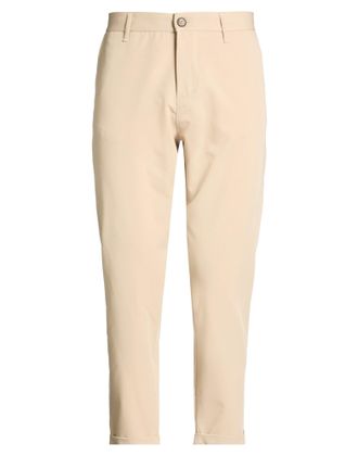 Imperial HOSEN & R&Ouml;CKE - Hosen auf YOOX.COM