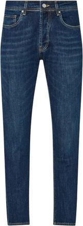 Liu Jo Regular-fit Jeans - - Jeans - Herren - Blau - W32