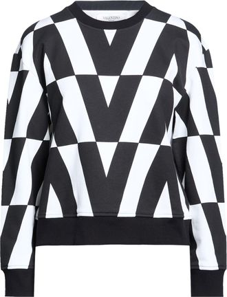 Valentino Garavani TOPS - Sweatshirts auf YOOX.COM