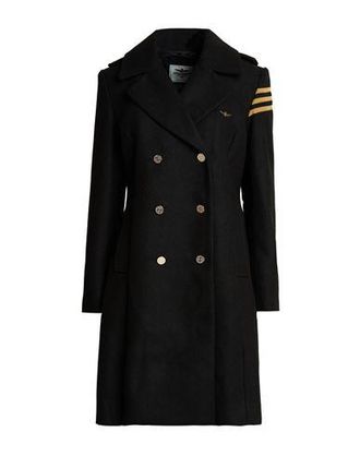 Aeronautica MANTEAUX - Manteaux longs sur YOOX.COM