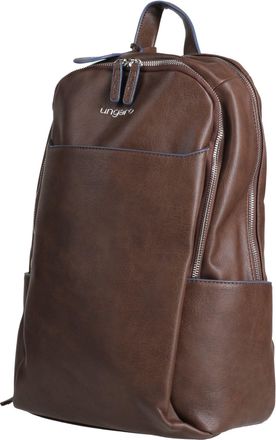 Emanuel Ungaro TASCHEN - Rucks&auml;cke auf YOOX.COM