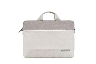 Asus Asus - Sacoche EOS Shoulder 2 Grise 15 Pouces