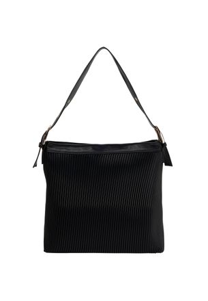 Faina Handtasche Handtasche Frauen Schwarz