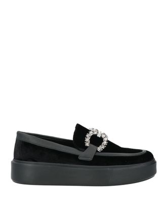 Frau SCHUHE - Mokassins auf YOOX.COM