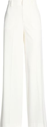 Pantaloni Torino HOSEN & R&Ouml;CKE - Hosen auf YOOX.COM