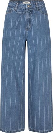 Modstr&ouml;m Jeans