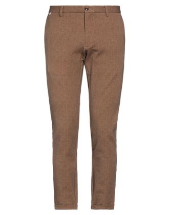 AT.P. CO HOSEN & R&Ouml;CKE - Hosen auf YOOX.COM