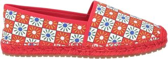 Dolce & Gabbana SCHUHE - Espadrilles auf YOOX.COM
