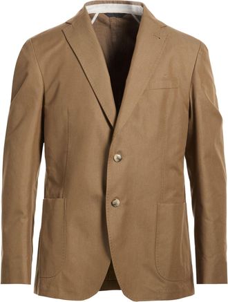 Tombolini ANZ&Uuml;GE und CO-ORDS - Blazers auf YOOX.COM
