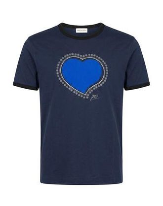Dries Van Noten TOPS - T-shirts sur YOOX.COM