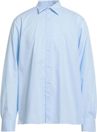 Officine Générale TOPS - Hemden auf YOOX.COM