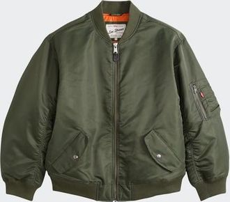 Levi's Blouson - Taille XL