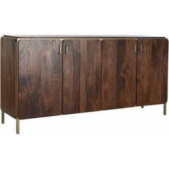 DKD Home Decor Dkd Home Decor - Wei&szlig;er Federspiegel 50x50x3 cm. Verankerungssystem: Nicht -legant f&uuml;r alle Familienh&auml;user Dekoration f&uuml;r alle Umgebungen