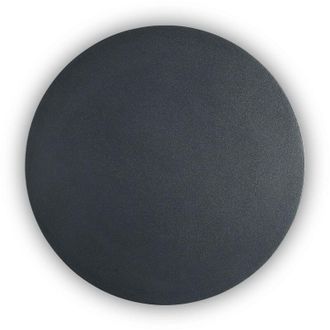 Ideal Lux Ideal Lux - couvercle ap D20 rond, Applique