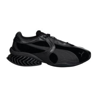 Puma Cell Geo 1 - - Sport - Herren - Schwarzk - 45 EU