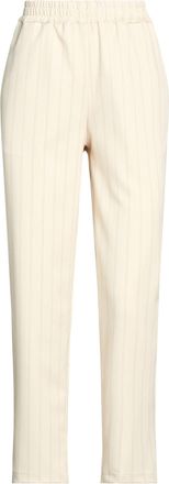 Le Streghe HOSEN & RÖCKE - Hosen auf YOOX.COM