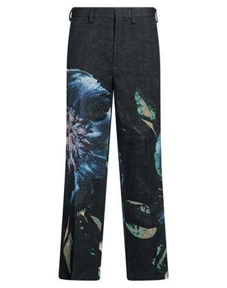 Dries Van Noten BAS - Pantalons sur YOOX.COM