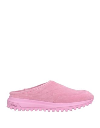 Diemme SCHUHE - Mules & Clogs auf YOOX.COM