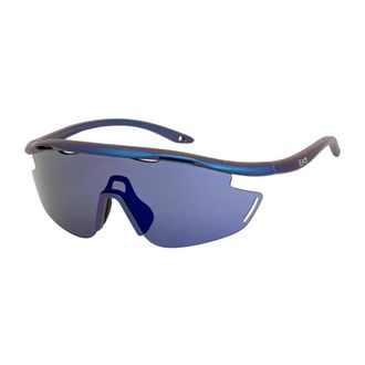 Emporio Armani Emporio Armani Ea7, Homme, Accessoires, Bleu, Taille: ONE Size Lunettes de soleil Rycer Pro Q74002