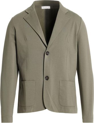 Darwin ANZ&Uuml;GE und CO-ORDS - Blazers auf YOOX.COM