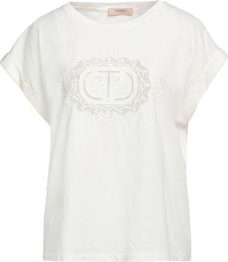 Twin-Set TOPS - T-shirts auf YOOX.COM