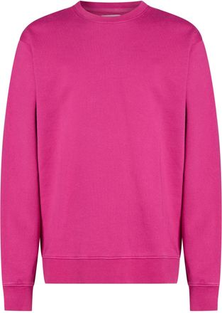 Colorful Standard TOPS - Sweatshirts auf YOOX.COM