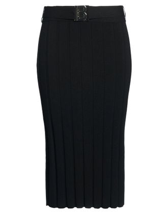Blugirl HOSEN & R&Ouml;CKE - Midi-R&ouml;cke auf YOOX.COM