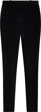 Circolo 1901 HOSEN & R&Ouml;CKE - Hosen auf YOOX.COM