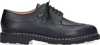 Paraboot Derby-Schuhe Avignon