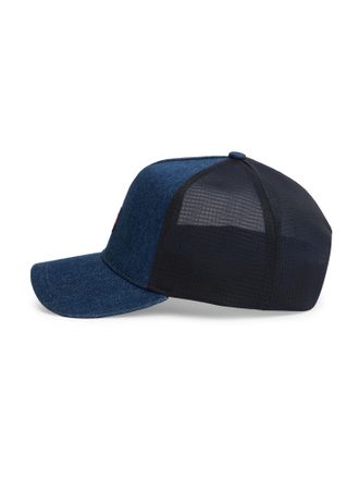 Tommy Jeans Cap HERTIAGE