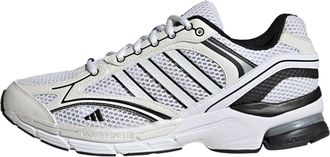 adidas Sneaker Spiritain 2000