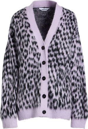 Msgm STRICKWAREN - Strickjacken auf YOOX.COM