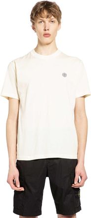 Stone Island 2100026 T-Shirt