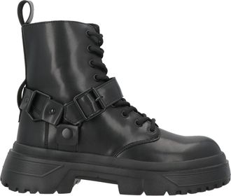 Guess SCHUHE - Stiefeletten auf YOOX.COM