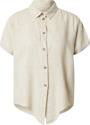 Vero Moda Bluse VMThea