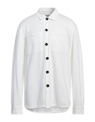Dondup TOPS - Hemden auf YOOX.COM