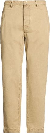 CHESAPEAKE'S HOSEN & R&Ouml;CKE - Hosen auf YOOX.COM