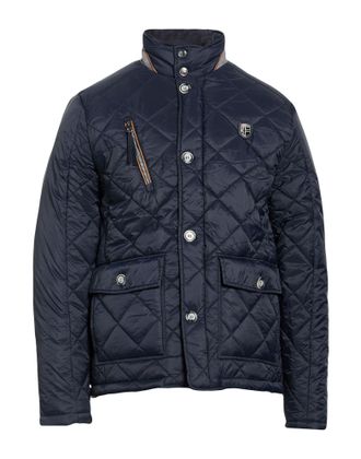 Geographical Norway JACKEN & M&Auml;NTEL - Pufferjacken & Daunenjacken auf YOOX.COM