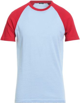 Kiton STRICKWAREN - Pullover auf YOOX.COM