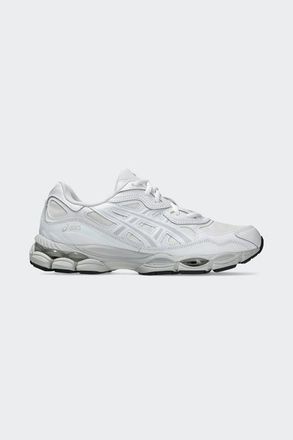 Asics Baskets - Taille 44,5