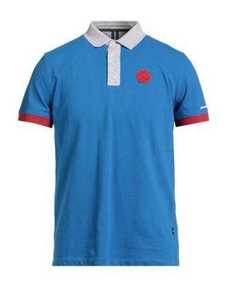 Aeronautica FRECCE TRICOLORI