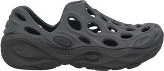 Merrell CHAUSSURES - Sneakers sur YOOX.COM