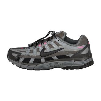 Nike P-6000 Laufschuhe - - Sport - Herren - Mehrfarbig - 43 EU