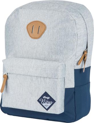 Nitro Rucksack URBAN CLASSIC